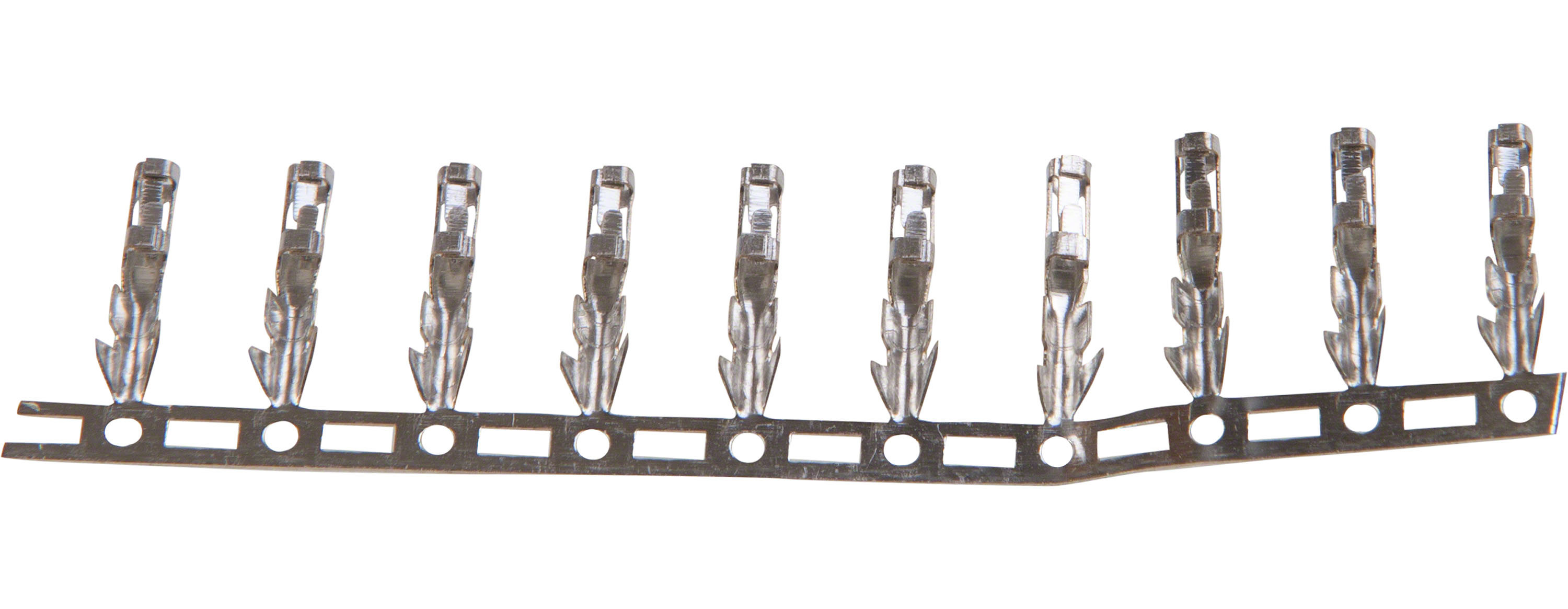 3DWare.ch Handelsware Dupont Jumper Female 10p 01900838.5 - 3DWare Shop Schweiz